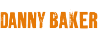 Danny Baker | The Official Merchandise Store – The Danny Baker Store