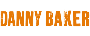 Danny Baker | The Official Merchandise Store – The Danny Baker Store
